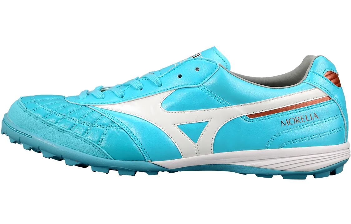 Mizuno Morelia Sala Japan TF US M 10.5