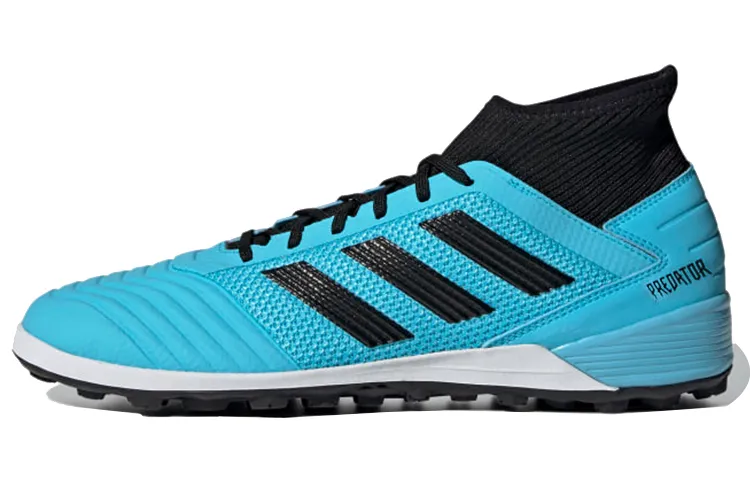 adidas Football Shoes Men - POIZON