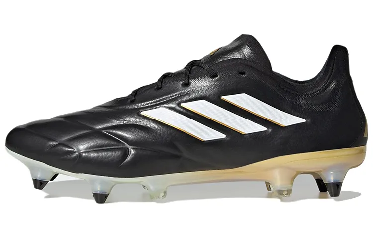 Male adidas Copa Soccer shoes - POIZON