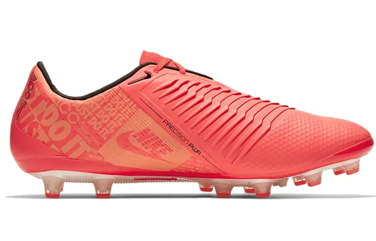 Nike Phantom Venom Elite AG Pro Bright Mango - POIZON