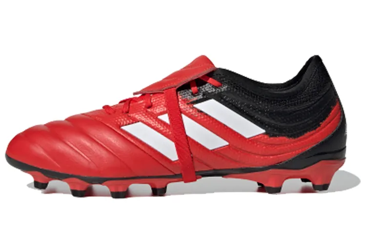 adidas Football Shoes Men - POIZON