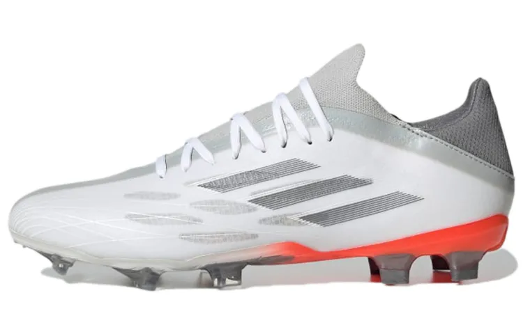 adidas X Speedflow Football shoes Men - POIZON