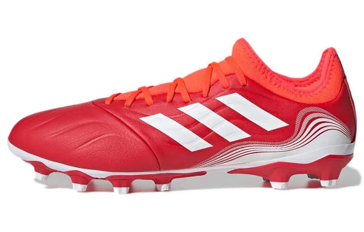 adidas Copa Red White - POIZON
