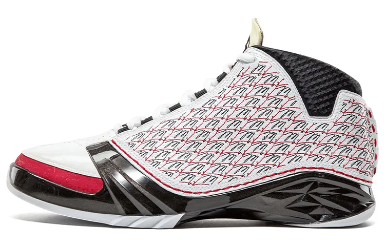 Jordan Air Jordan 23 Vintage Basketball shoes Men - POIZON