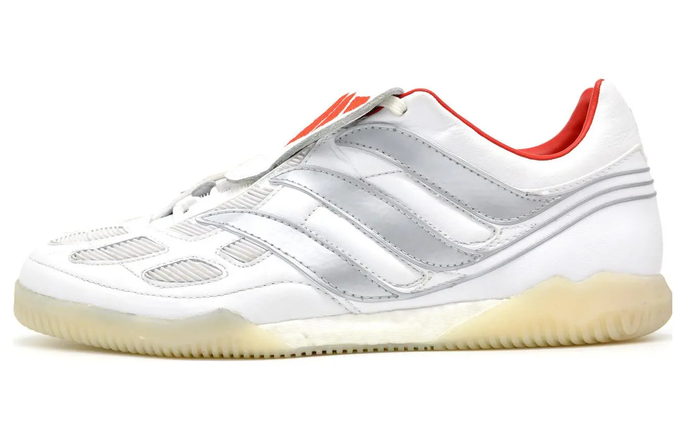 adidas Predator Precision TR 25 Year Pack David Beckham - POIZON