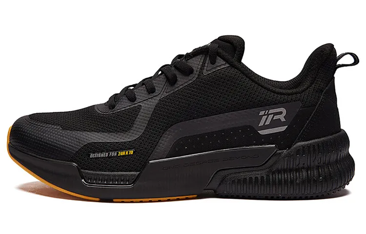 361° Training shoes Men - POIZON