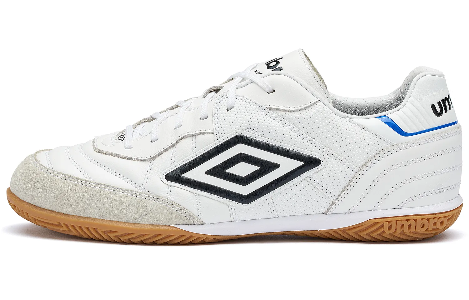 umbro Football shoes Men - POIZON