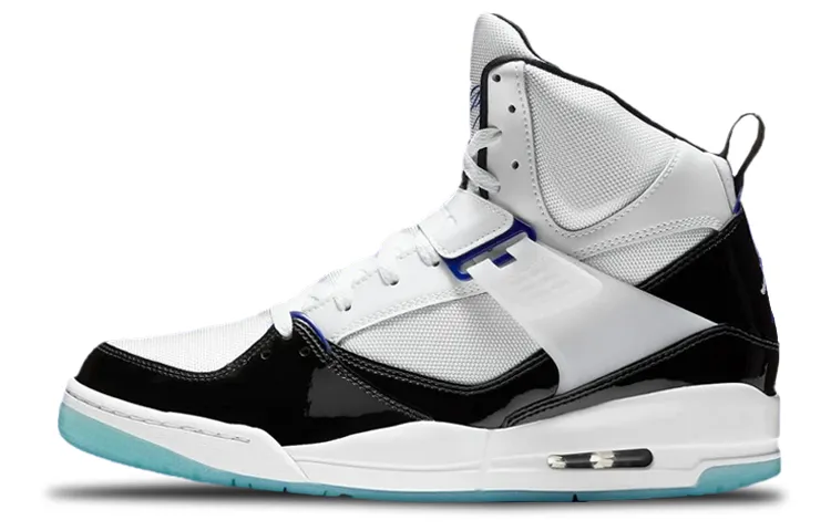 JORDAN Flight 45 Concord - POIZON