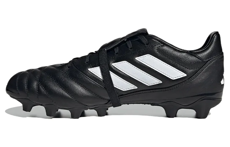 Male adidas Copa Soccer shoes - POIZON