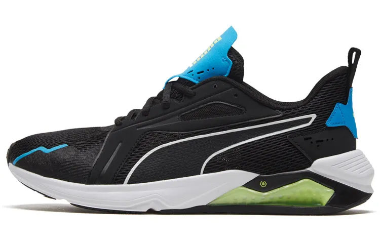 Puma LQDCELL Training Shoes Men - POIZON