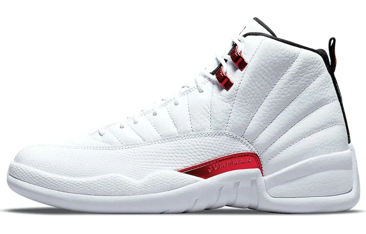 JORDAN 12 Retro Twist US M 12 - POIZON