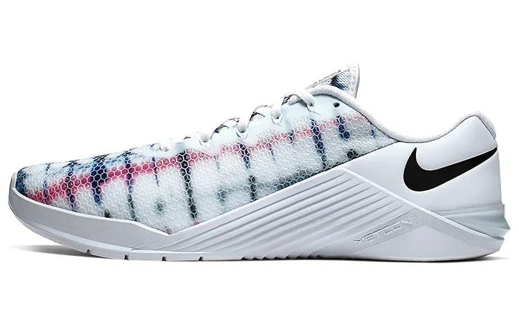 Nike Metcon 5 Training shoes Men - POIZON