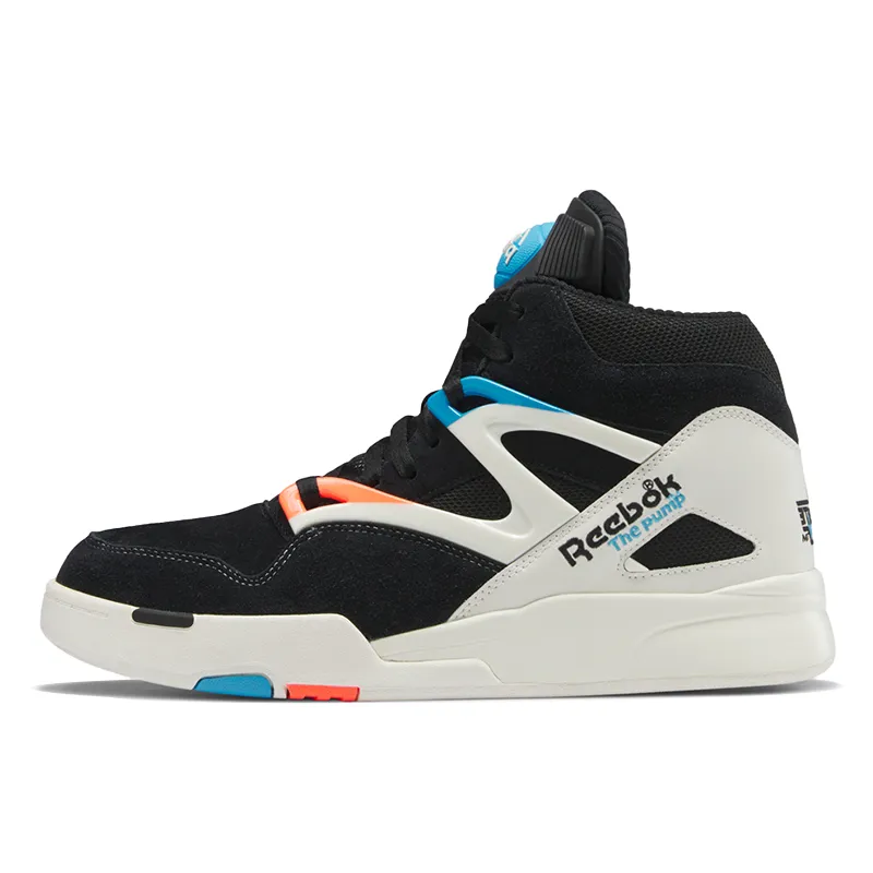 Reebok Pump Omni Zone Ii Rec Center - POIZON