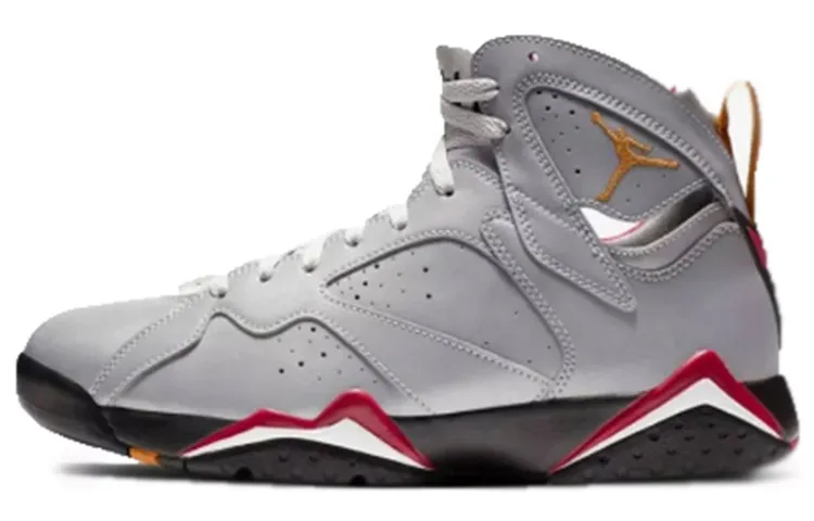 JORDAN 7 Retro Reflections of a Champion US M 9.5 - POIZON