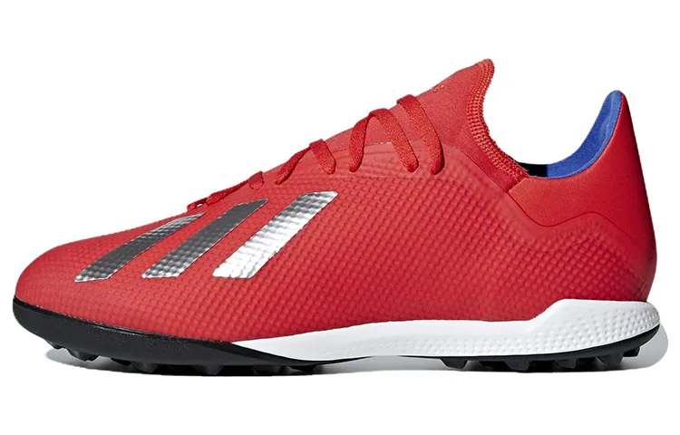adidas X Tango Football shoes Male - POIZON