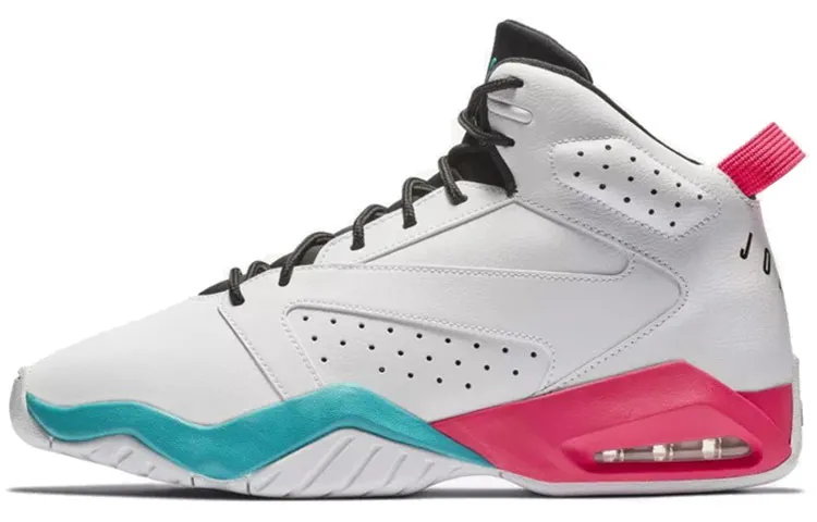 Jordan Lift Off South Beach - POIZON