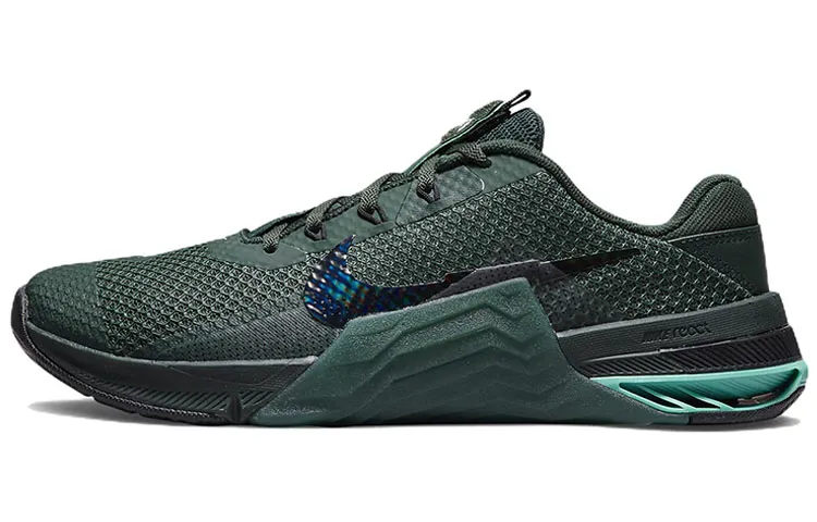 Nike Metcon Series Training Shoes Men - POIZON