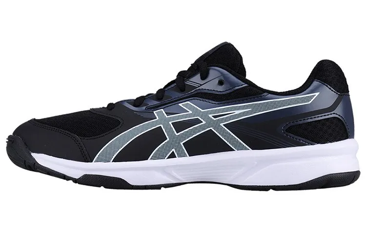 Asics Training shoes Men - POIZON