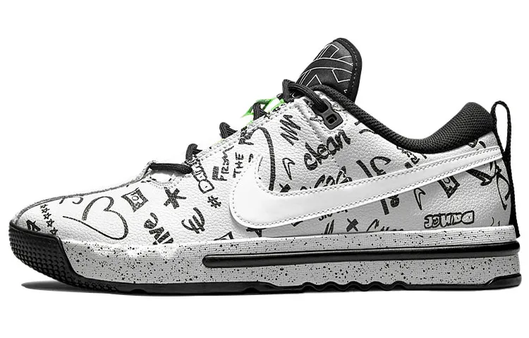 Nike Air Sesh Training shoes Unisex - POIZON