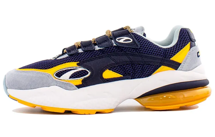 Puma CELL Series Training Shoes Men - POIZON