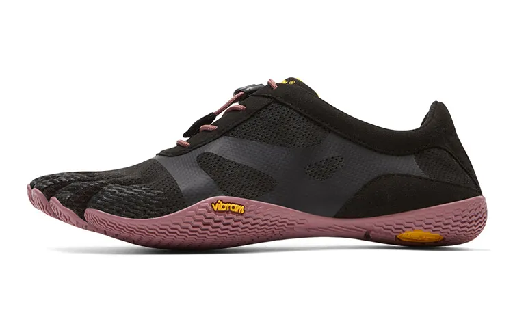 vibram Training shoes Women - POIZON