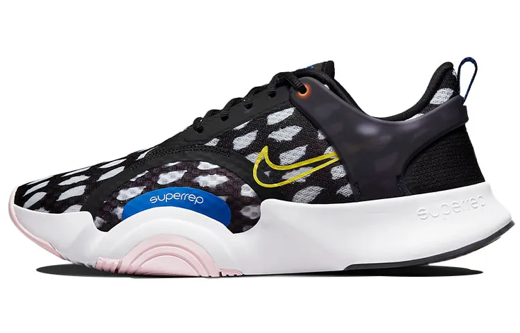 Nike SuperRep Training Shoes Men - POIZON