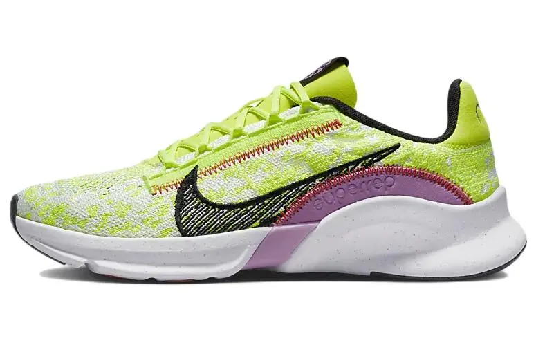 Nike SuperRep Training Shoes Women's - POIZON