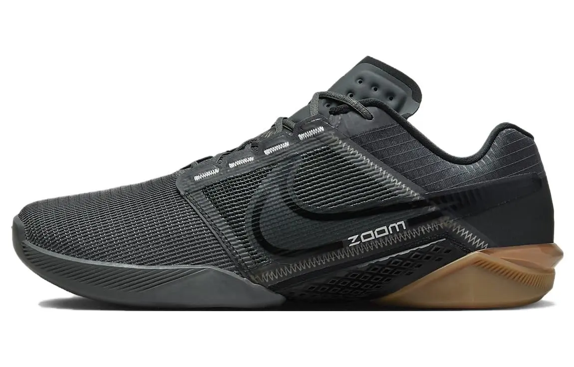 Male Nike Training shoes - POIZON