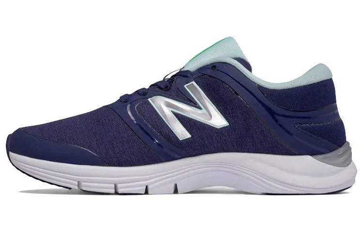 New Balance NB 711 V2 Training Shoes Women's - POIZON