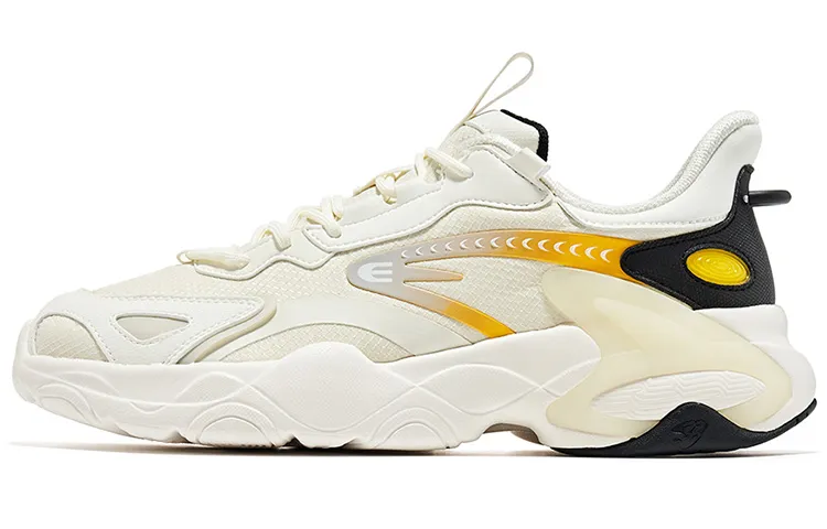 ERKE Bullets Training shoes Men - POIZON