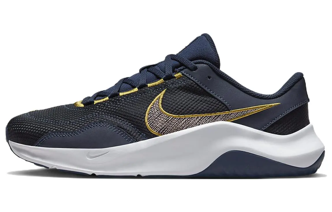 Nike Legend Essential Training shoes Men - POIZON