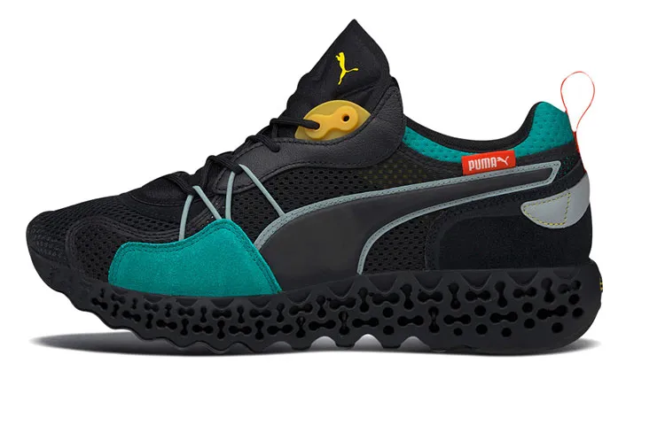 Puma Calibrate Training shoes Unisex - POIZON