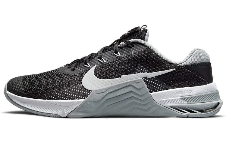 Nike Metcon 7 Black - POIZON