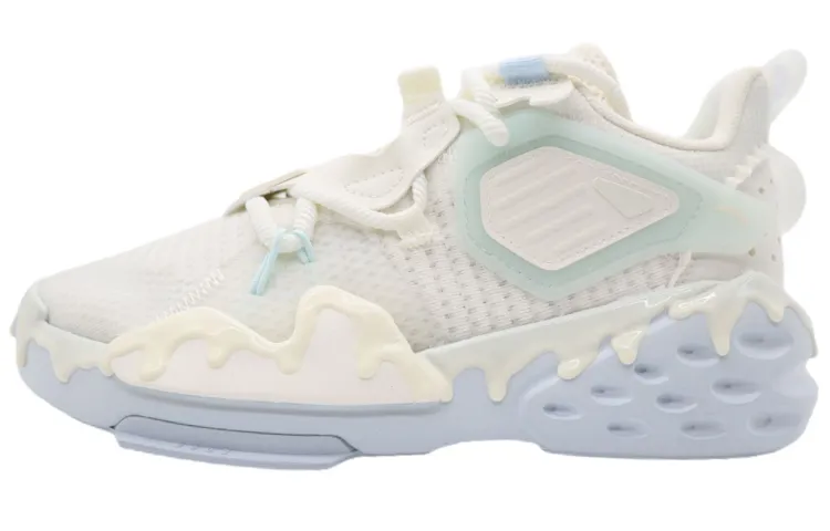 ANTA Bastard Training shoes Men - POIZON