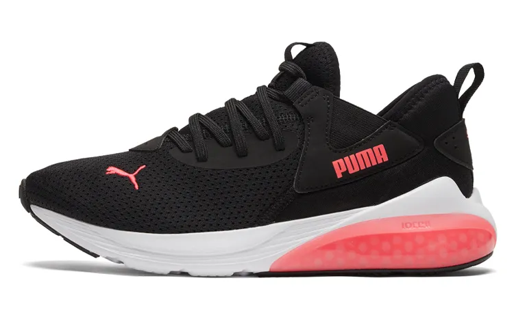 Puma CELL Series Training shoes Men - POIZON