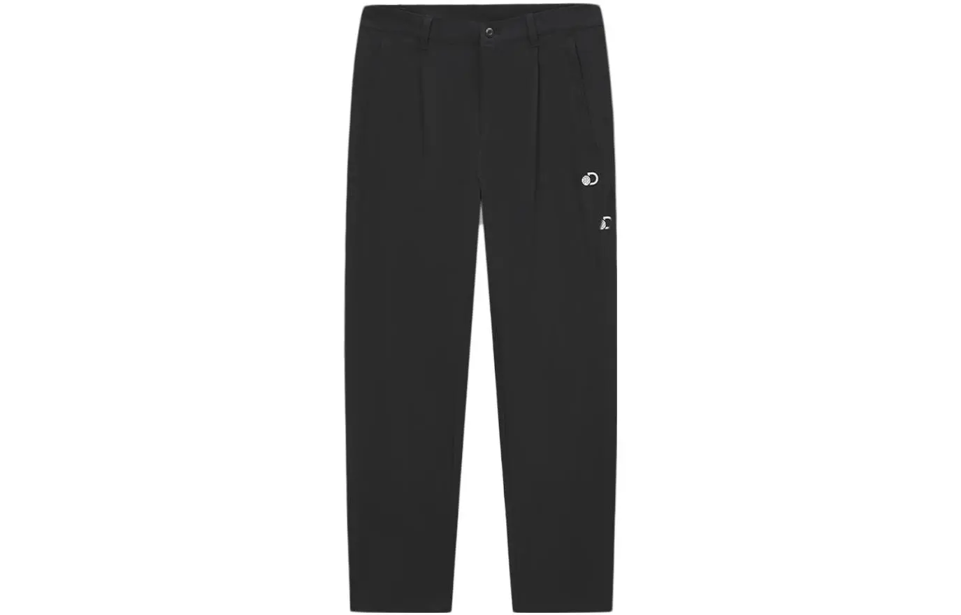 Discovery Expedition Men Casual Pants - POIZON