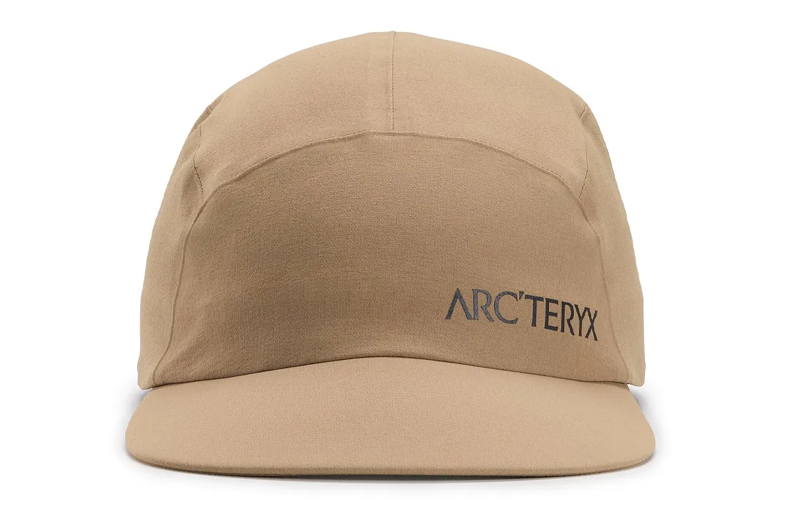 Arcteryx Hats Unisex - POIZON