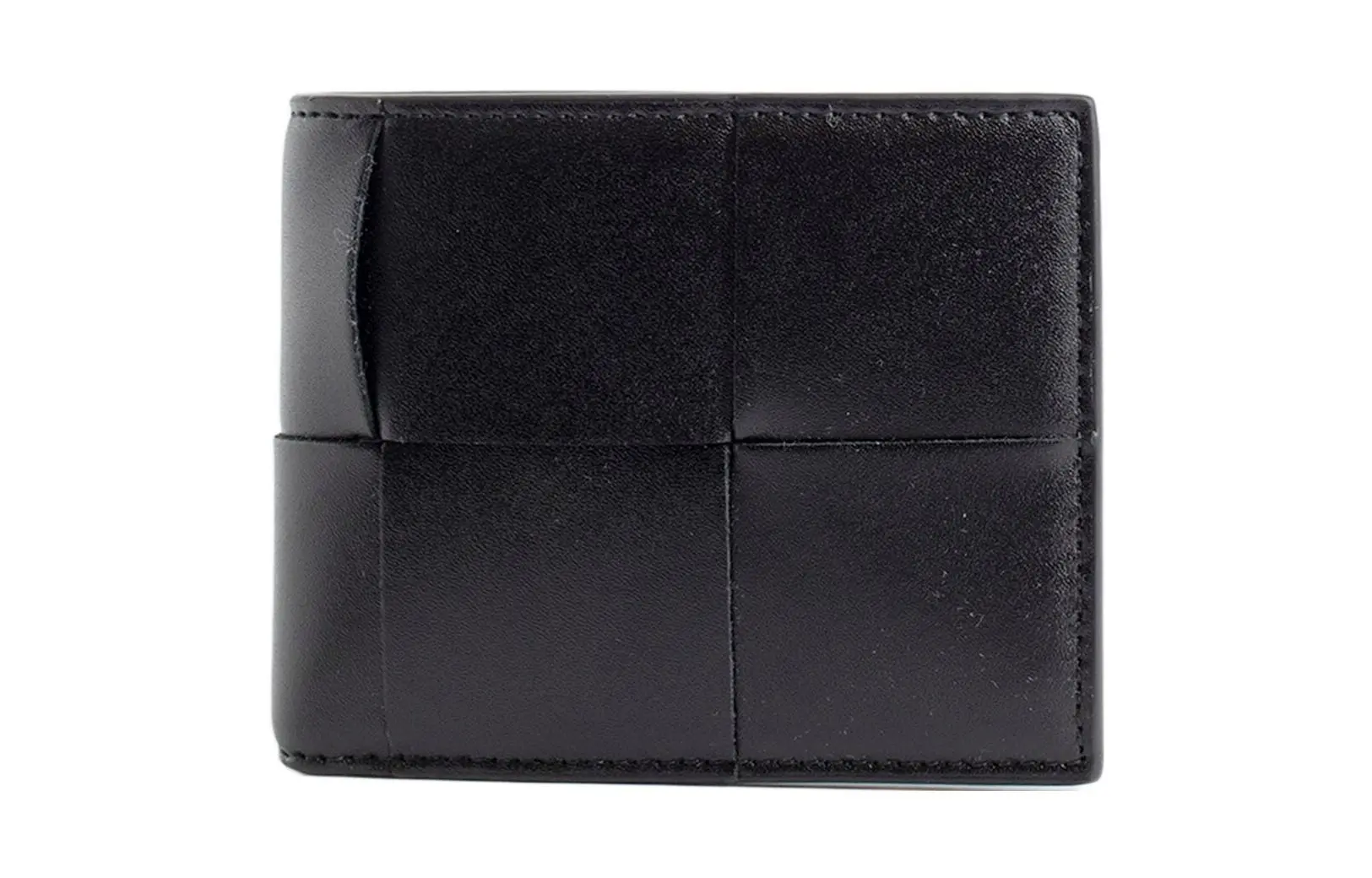 Bottega Veneta Men Wallet - POIZON