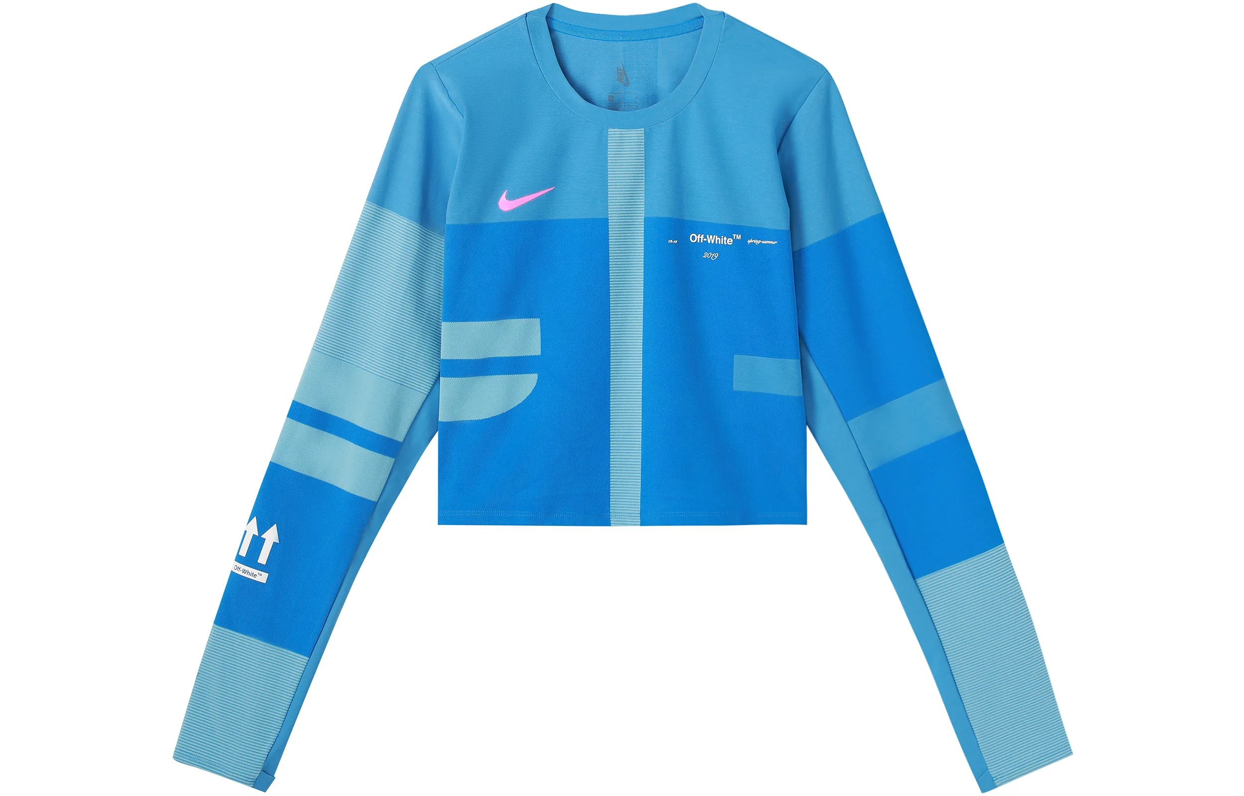 Nike Female Fitness clothes - POIZON