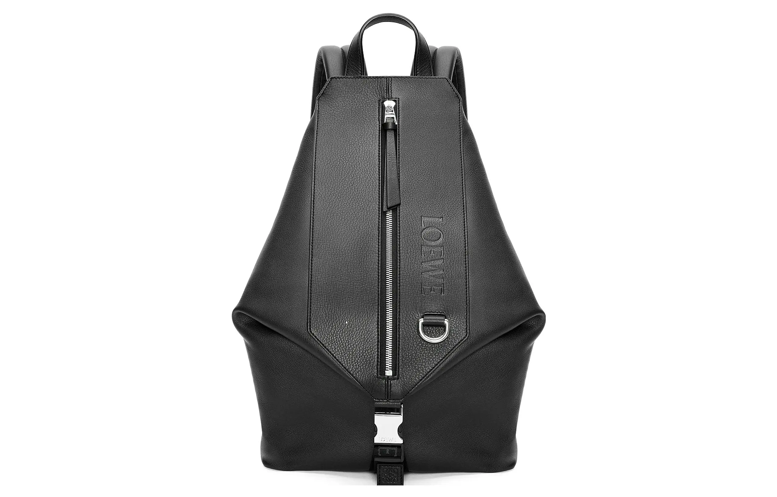 LOEWE Backpack - POIZON