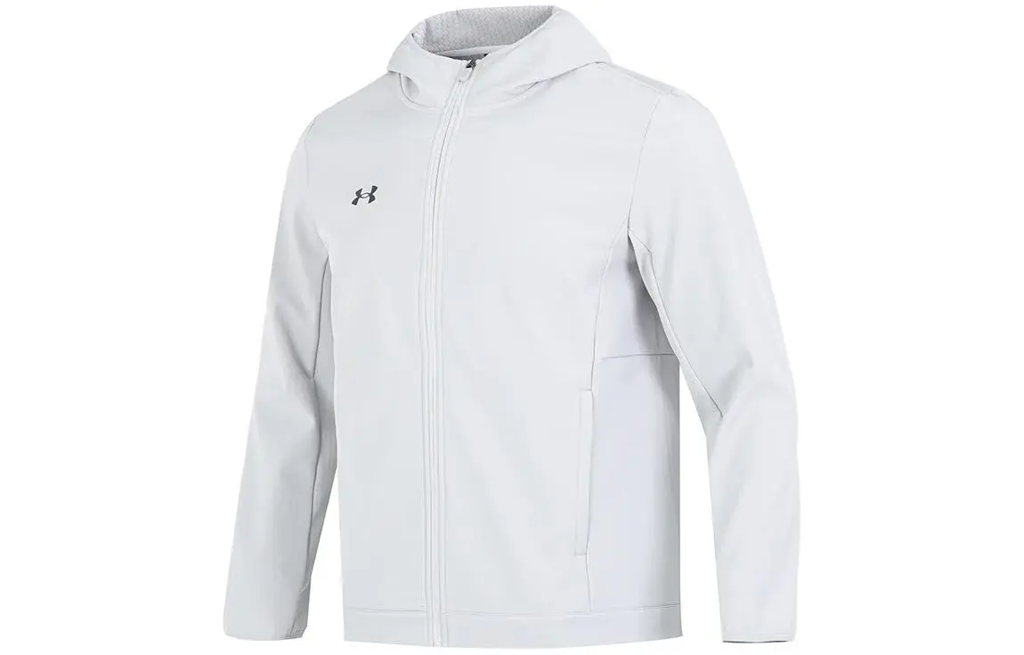 Under Armour Men Jacket - POIZON
