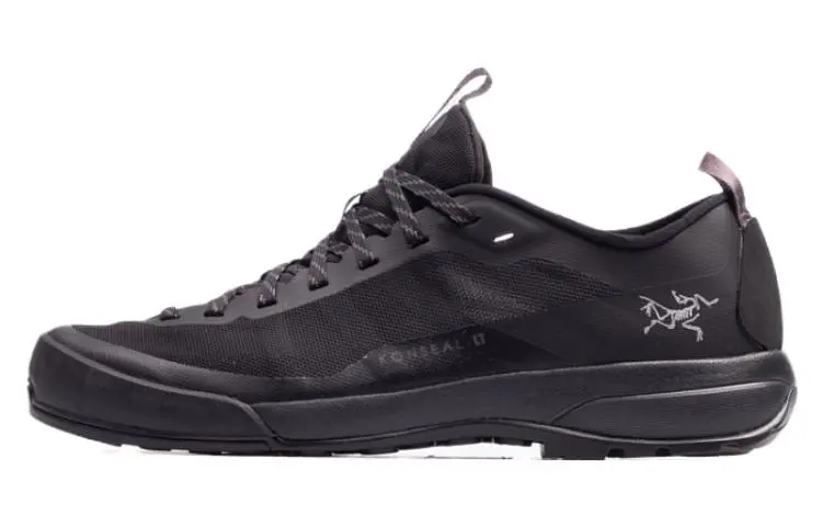 Arcteryx Konseal Lt Outdoor Performance Shoes Women's - POIZON