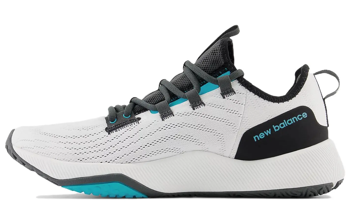 New Balance Training shoes Men - POIZON