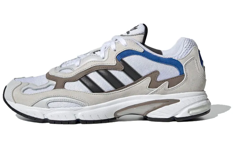 Adidas Originals Temper Run 'Blue Trim' - POIZON