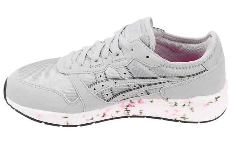 Asics Lifestyle Shoes Women's - POIZON
