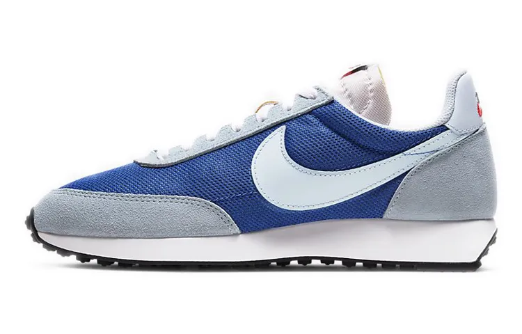 Nike Air Tailwind 79 Hydrogen Blue - POIZON