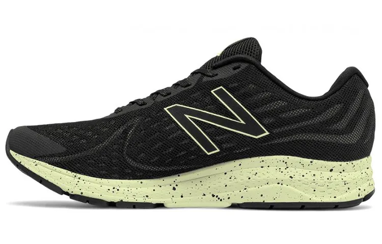 New Balance Lifestyle Shoes Women's - POIZON