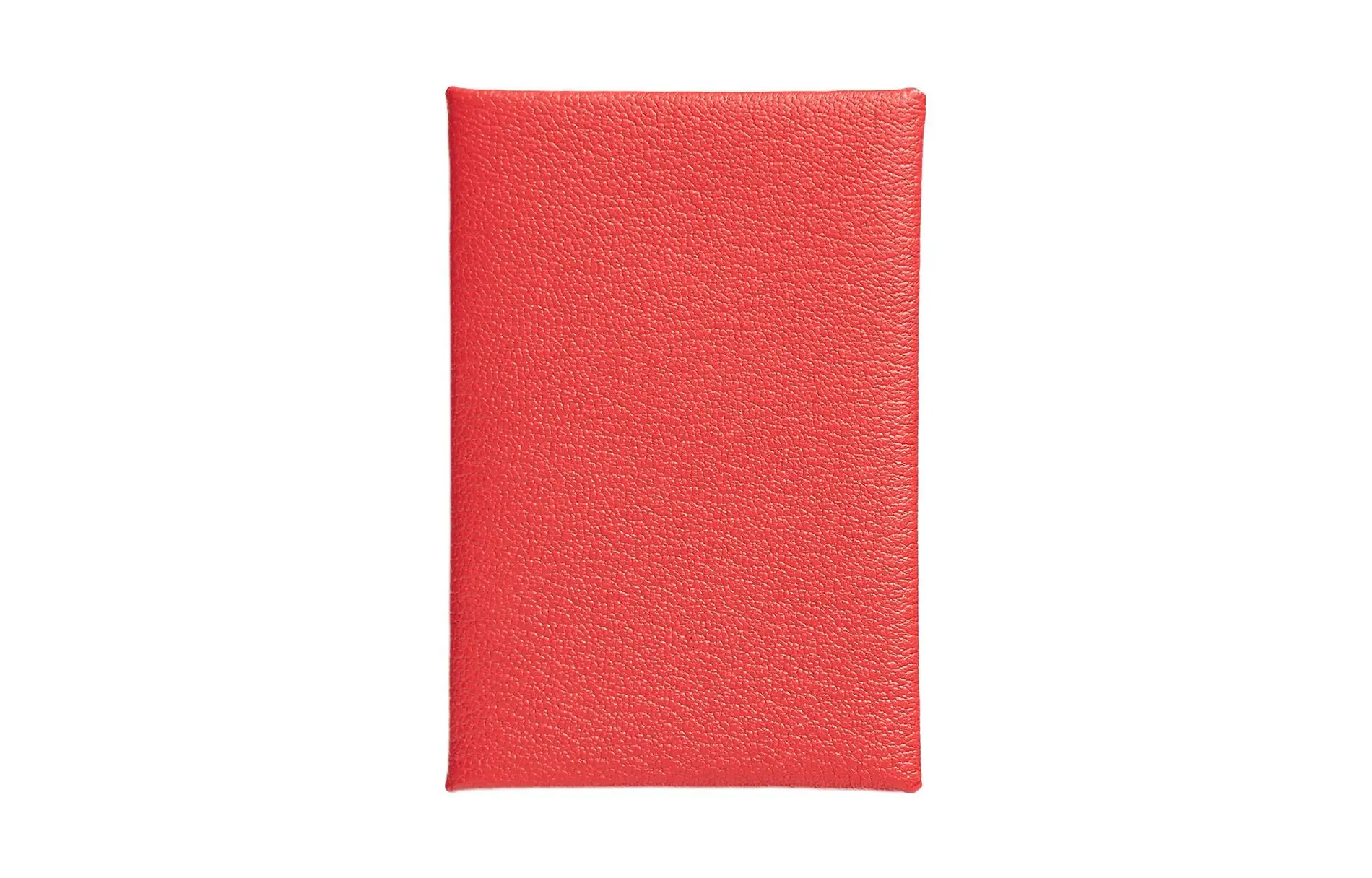 HERMES Calvi Wallets Female - POIZON