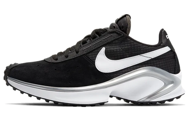 Nike Lifestyle Shoes Men - POIZON