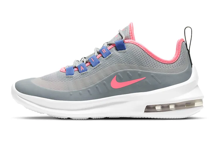 Nike Air Max Axis Lifestyle Shoes Women's - POIZON